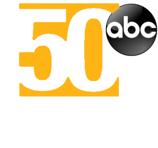 KUAN | Fictionaltvstations Wiki | Fandom