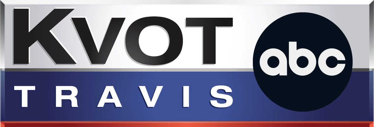 KVOT | Fictionaltvstations Wiki | Fandom