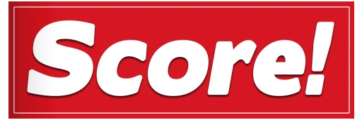 Score! | Fictionaltvstations Wiki | Fandom