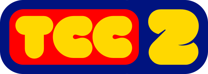 TCC2 | Fictionaltvstations Wiki | Fandom