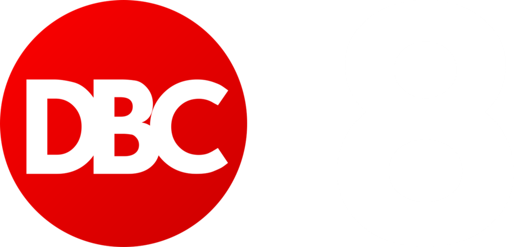 WATD | Fictionaltvstations Wiki | Fandom