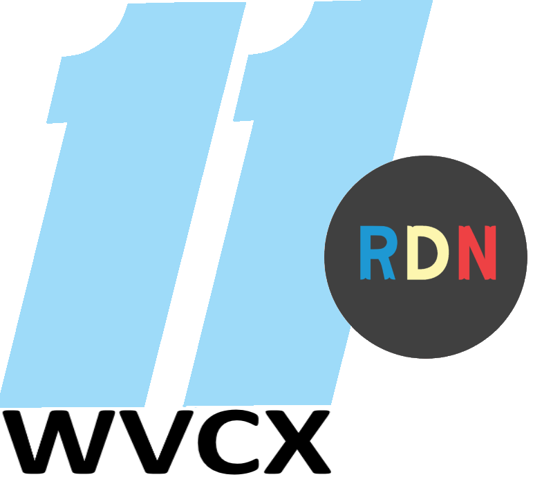 WVCX | Fictionaltvstations Wiki | Fandom