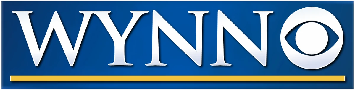 WYNN | Fictionaltvstations Wiki | Fandom