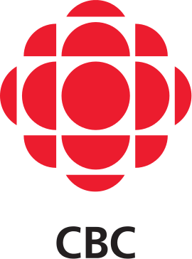 CFFB-TV | Fictionaltvstations Wiki | Fandom