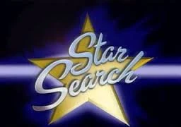 Star Search (U.S. Syndicated Series) | Fictionaltvstations Wiki | Fandom