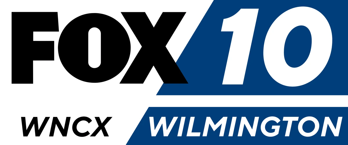 WNCX-TV | Fictionaltvstations Wiki | Fandom
