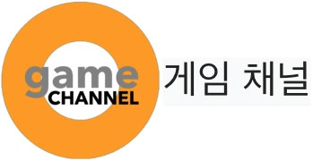 Game Channel (South Korea) | Fictionaltvstations Wiki | Fandom