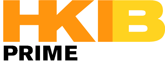 HKIB Prime | Fictionaltvstations Wiki | Fandom