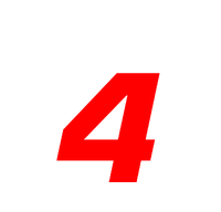 KEVO | Fictionaltvstations Wiki | Fandom