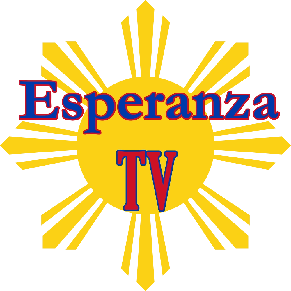 KSLO | Fictionaltvstations Wiki | Fandom