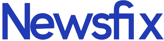 Newsfix | Fictionaltvstations Wiki | Fandom
