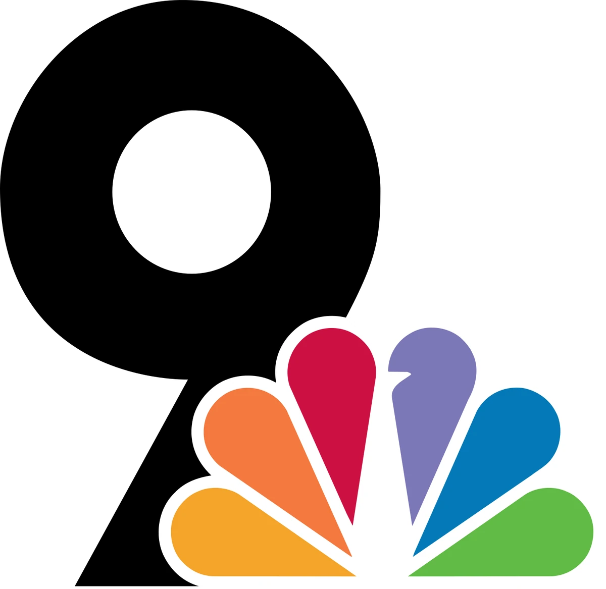 WCN | Fictionaltvstations Wiki | Fandom