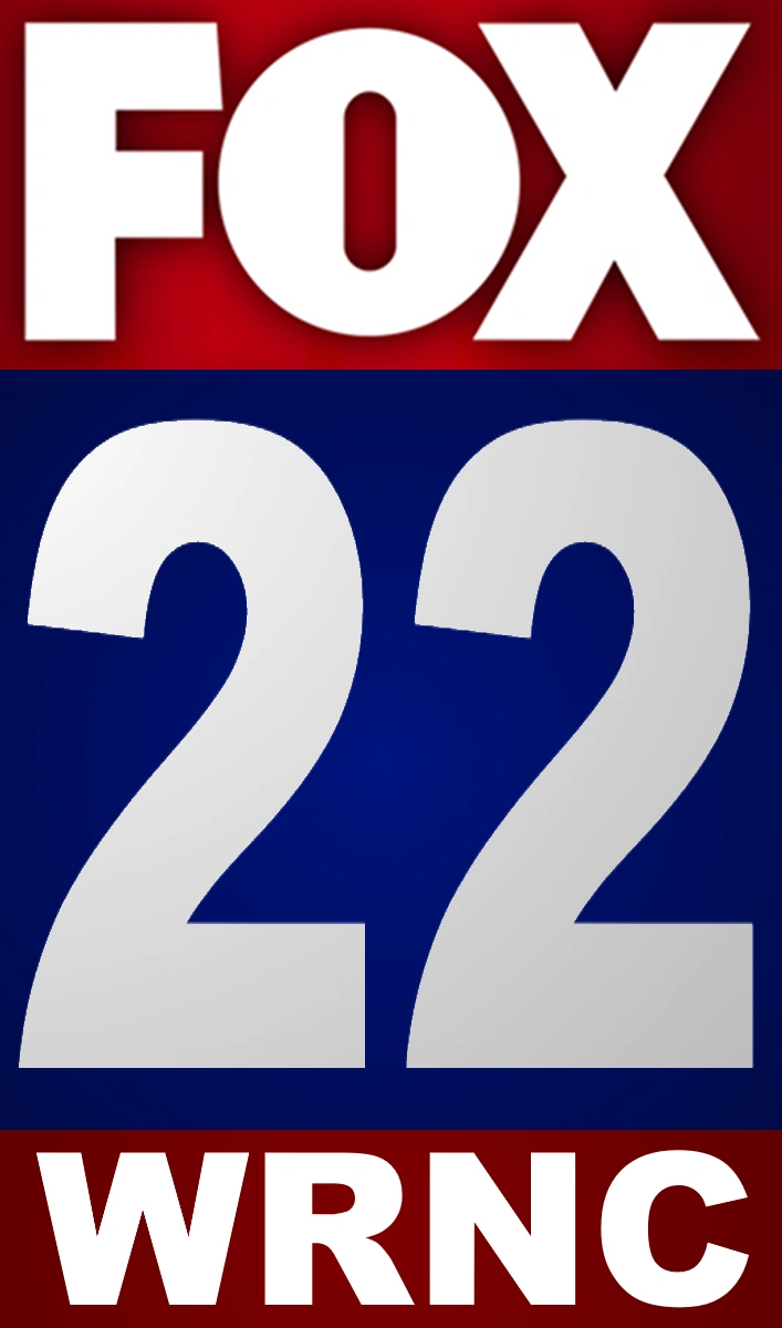 WRNC | Fictionaltvstations Wiki | Fandom