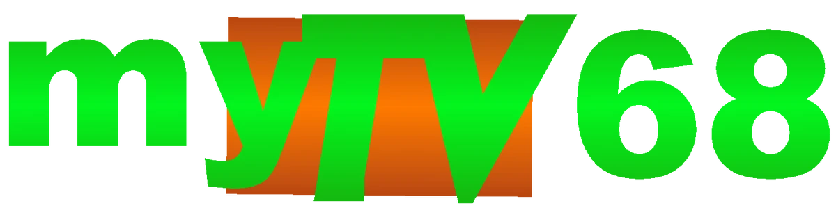 WSKH | Fictionaltvstations Wiki | Fandom