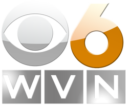 WVN | Fictionaltvstations Wiki | Fandom