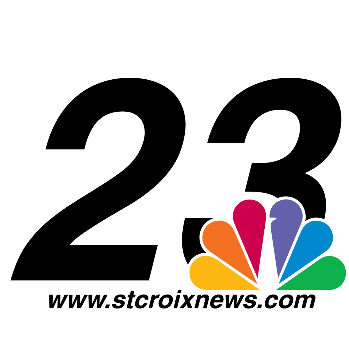KRIV | Fictionaltvstations Wiki | Fandom