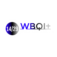 WXL-TV | Fictionaltvstations Wiki | Fandom