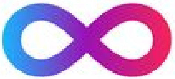 Infinity Communications Group | Fictionaltvstations Wiki | Fandom