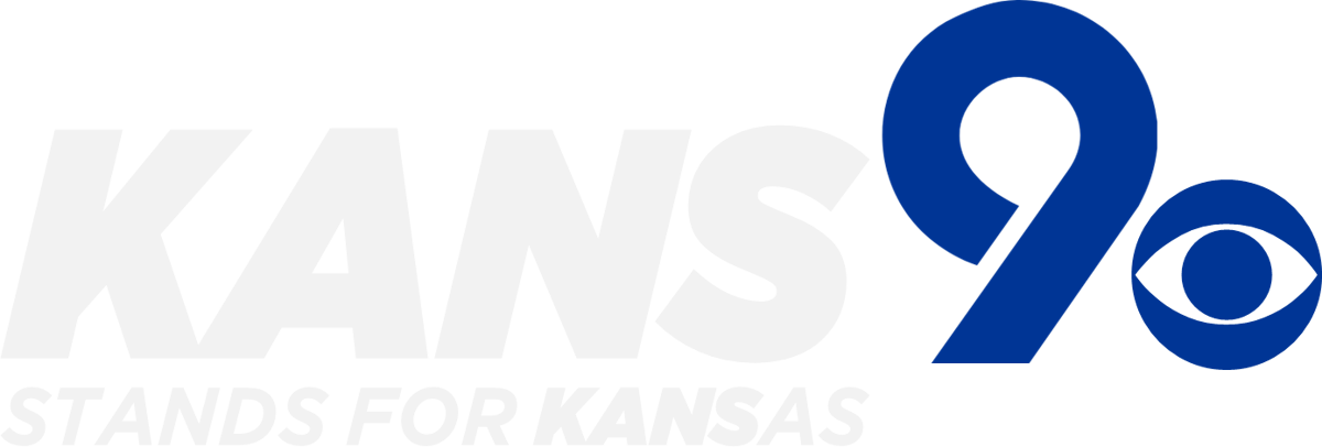 KANS | Fictionaltvstations Wiki | Fandom