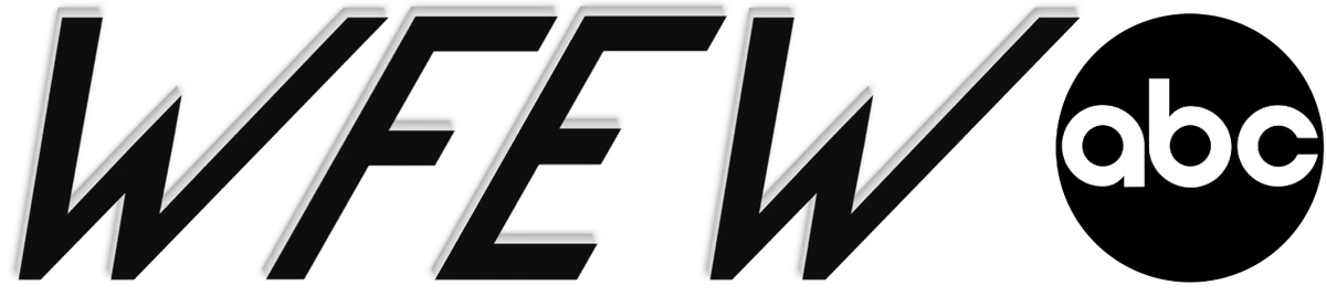 WJDX | Fictionaltvstations Wiki | Fandom