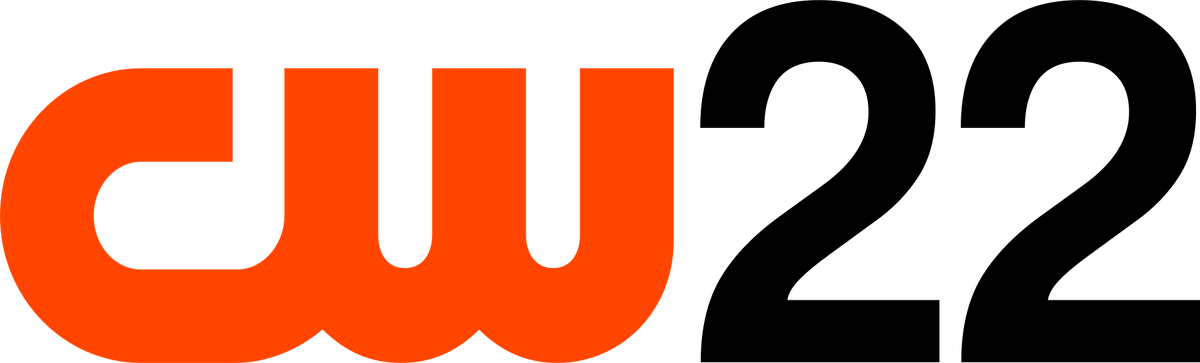 KGCW | Fictionaltvstations Wiki | Fandom