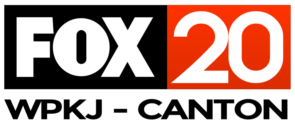 WPKJ | Fictionaltvstations Wiki | Fandom