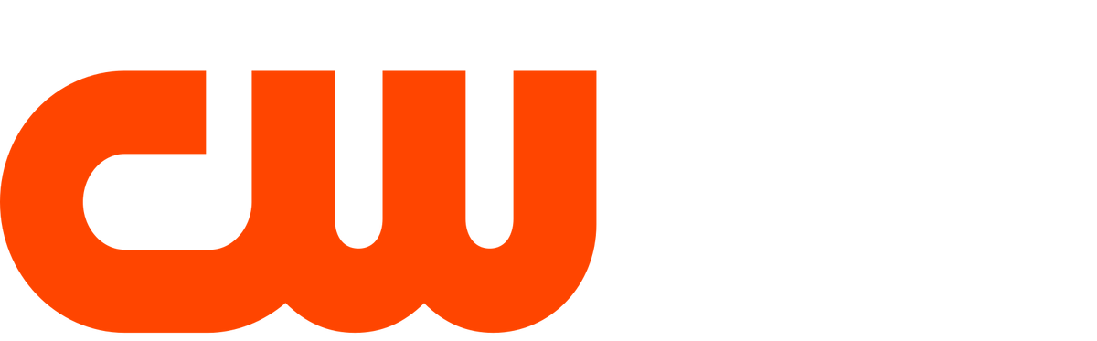 WTWN | Fictionaltvstations Wiki | Fandom