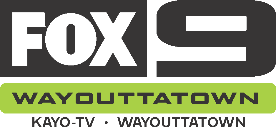 KAYO-TV | Fictionaltvstations Wiki | Fandom