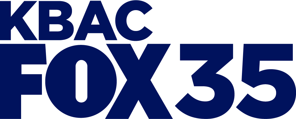 KBAC | Fictionaltvstations Wiki | Fandom