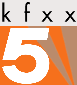 KFXX | Fictionaltvstations Wiki | Fandom