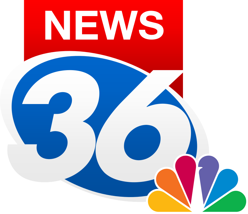 KLTX | Fictionaltvstations Wiki | Fandom