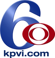 KPVI | Fictionaltvstations Wiki | Fandom