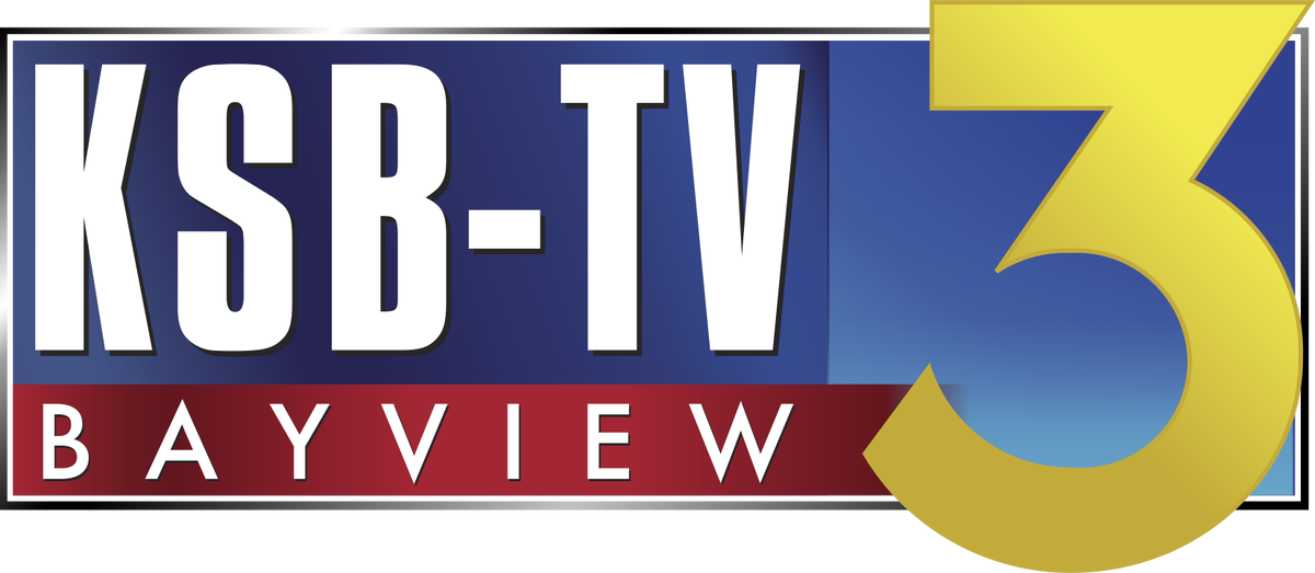 KSB | Fictionaltvstations Wiki | Fandom