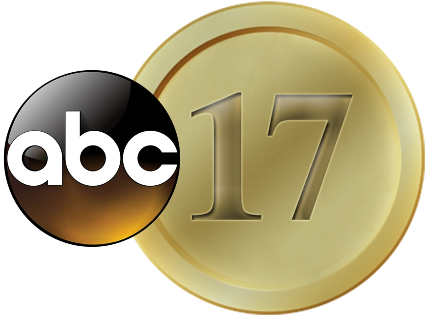 KVAB | Fictionaltvstations Wiki | Fandom