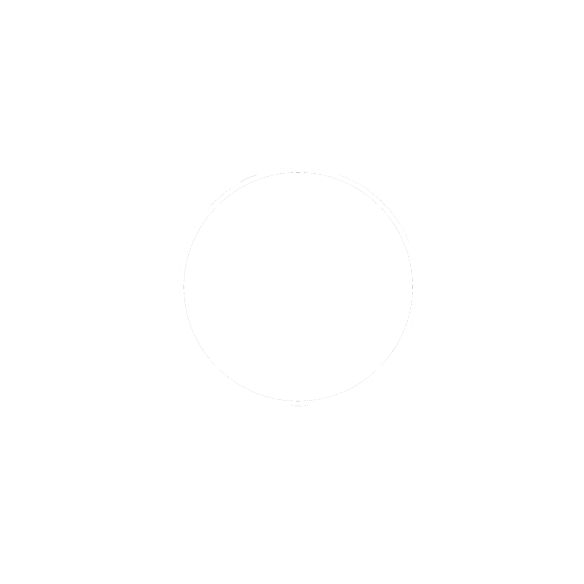 KCLL-TV | Fictionaltvstations Wiki | Fandom