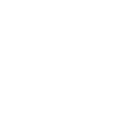 Six Network | Fictionaltvstations Wiki | Fandom