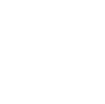 Six Network | Fictionaltvstations Wiki | Fandom