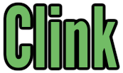 Clink Network | Fictionaltvstations Wiki | Fandom