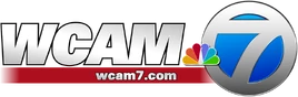 WCAM-TV | Fictionaltvstations Wiki | Fandom