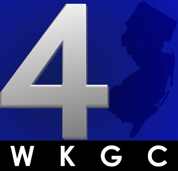 WKGC | Fictionaltvstations Wiki | Fandom