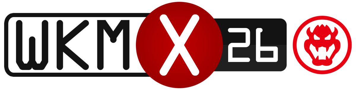 WKMX | Fictionaltvstations Wiki | Fandom