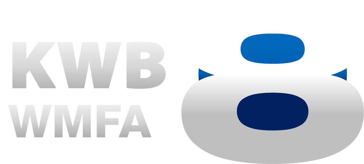 WMFA | Fictionaltvstations Wiki | Fandom