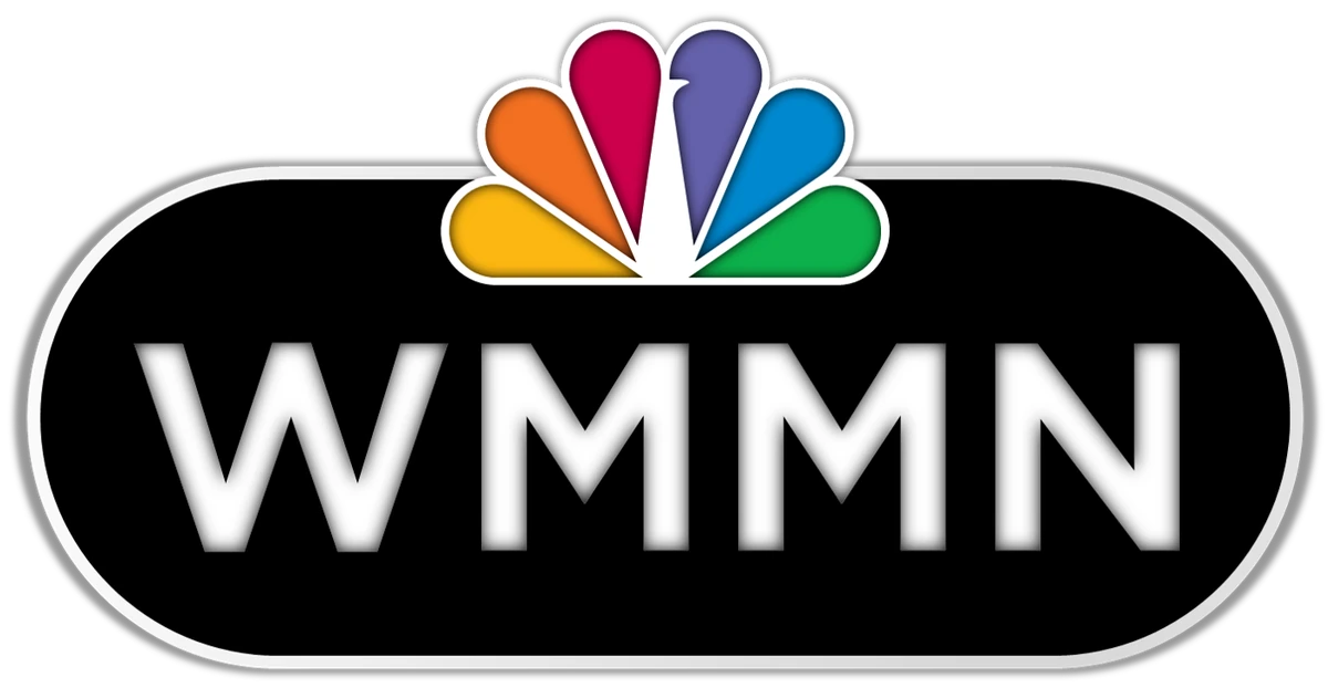 WMMN-TV | Fictionaltvstations Wiki | Fandom