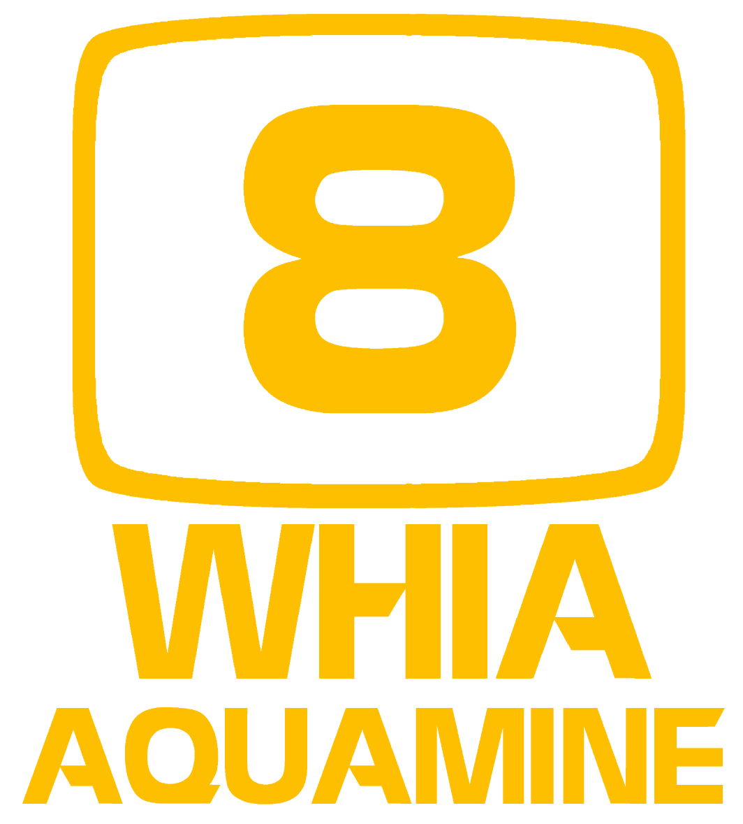 WHIA-TV | Fictionaltvstations Wiki | Fandom