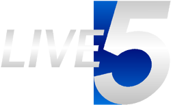 WNNC | Fictionaltvstations Wiki | Fandom