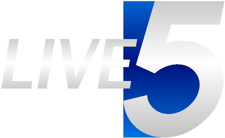 WNNC | Fictionaltvstations Wiki | Fandom