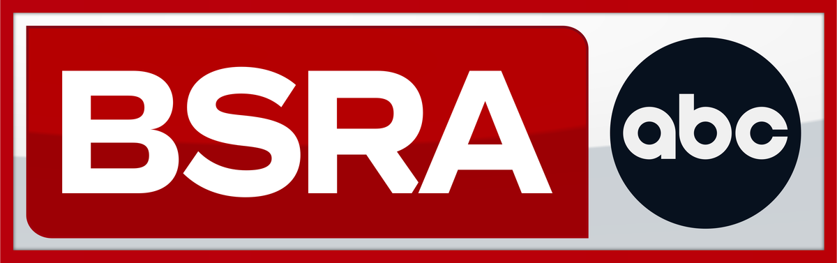 BSRA | Fictionaltvstations Wiki | Fandom