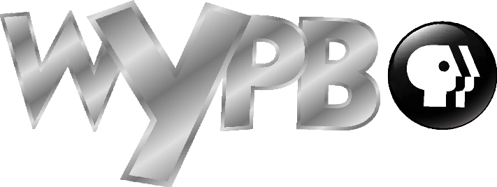 WYPB | Fictionaltvstations Wiki | Fandom