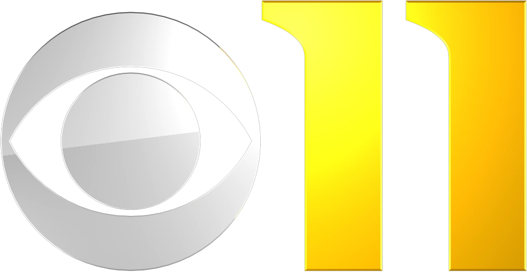 WFNC | Fictionaltvstations Wiki | Fandom