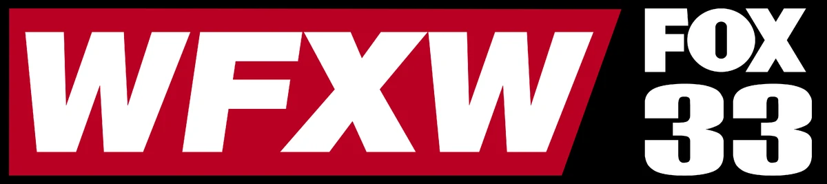 WFXW | Fictionaltvstations Wiki | Fandom